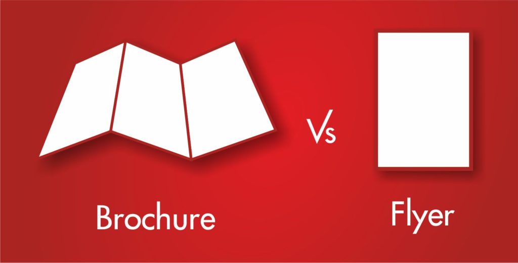 Flyer Printing in Munirka, Online Flyer Printer in Delhi NCR India