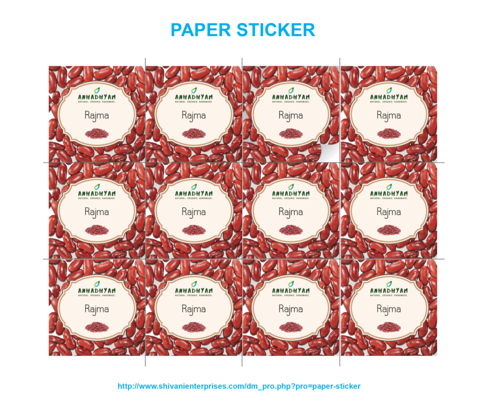 online-paper-stickers-best-label-printing-in-delhi-munirka-india