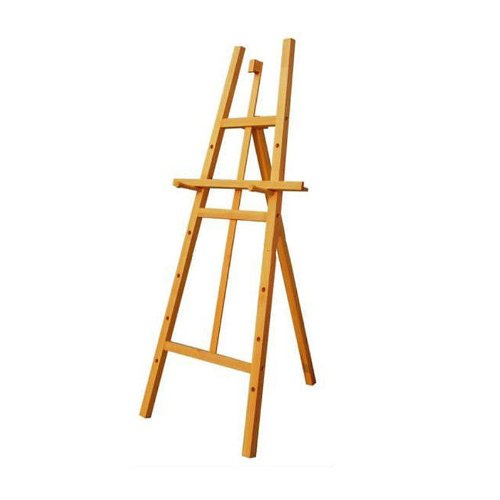 Standee Printing Service 24x7 Hrs.