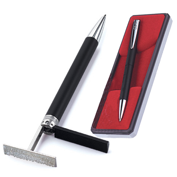 Best Rubber Stamp Maker, Rubber Stamp Manufacturer in Munirka Delhi