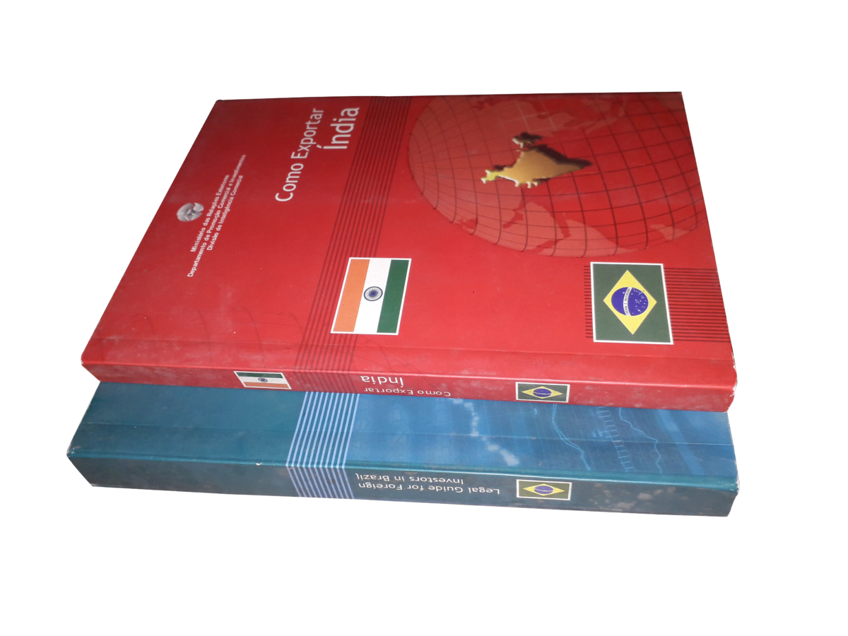 Book Binding, Spiral, Wire-O, Perfect Binding in Munirka Delhi NCR India.