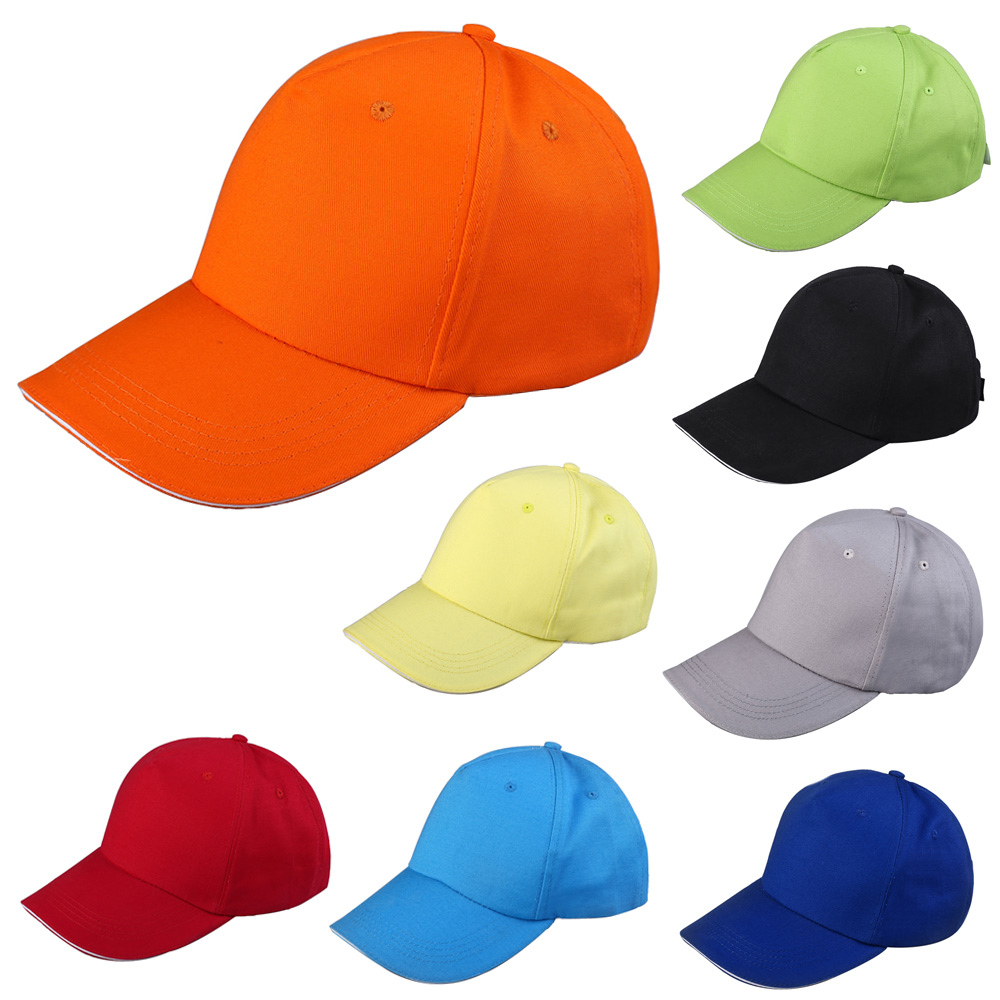 Promotional Cap Printer in Munirka, Branding on Cap Delhi NCR India.