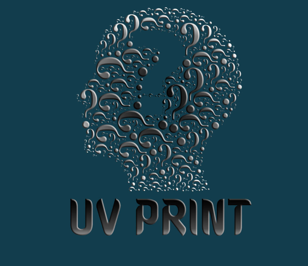 UV Coating in Munirka, UV Coater Delhi NCR India.