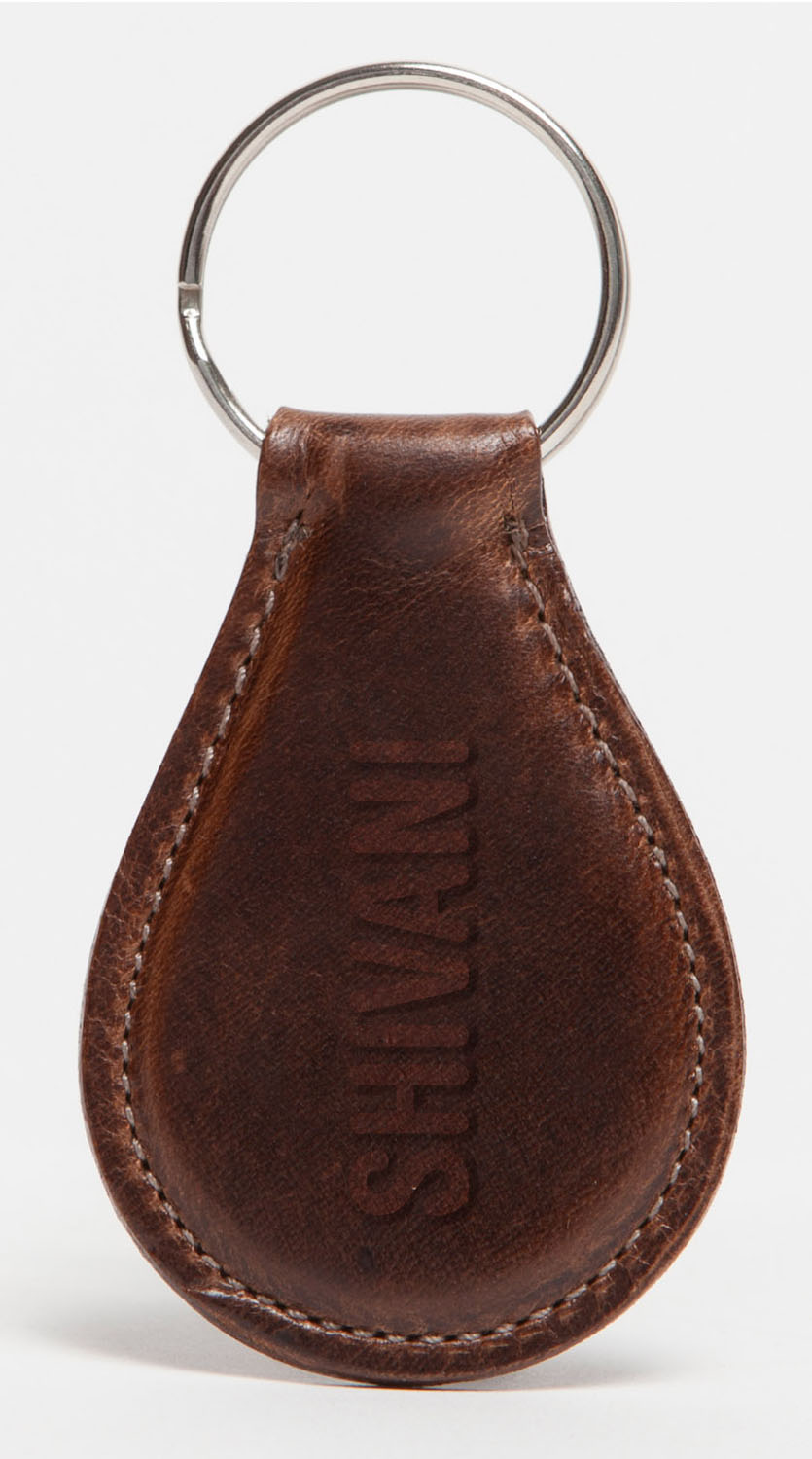 Key Chain Maker, Gifting Key Chain Printer in Munirka Delhi NCR India.