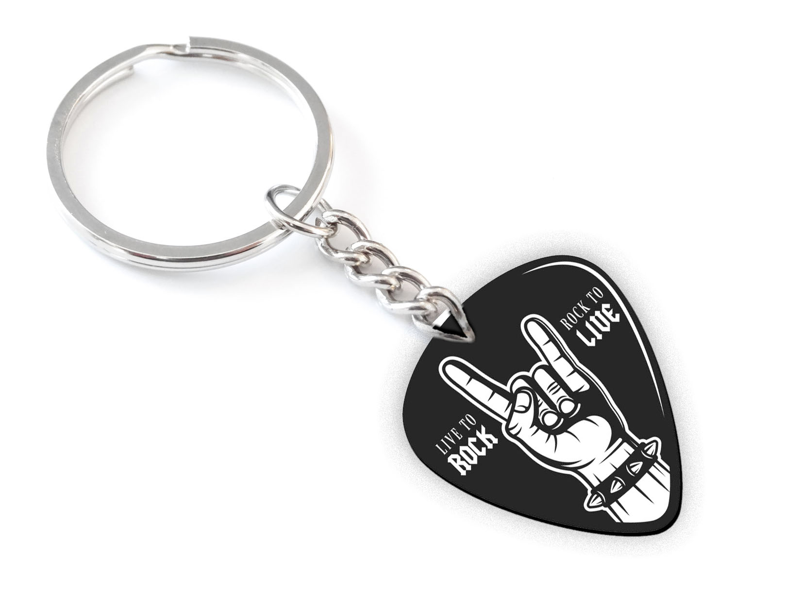 Key Chain Maker, Gifting Key Chain Printer in Munirka Delhi NCR India.