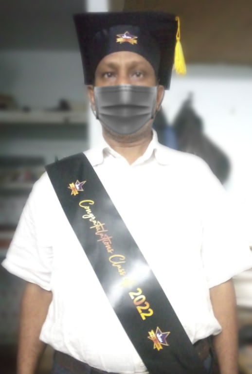 Sash Printing, Customised Sash Printer in Munirka, Delhi NCR