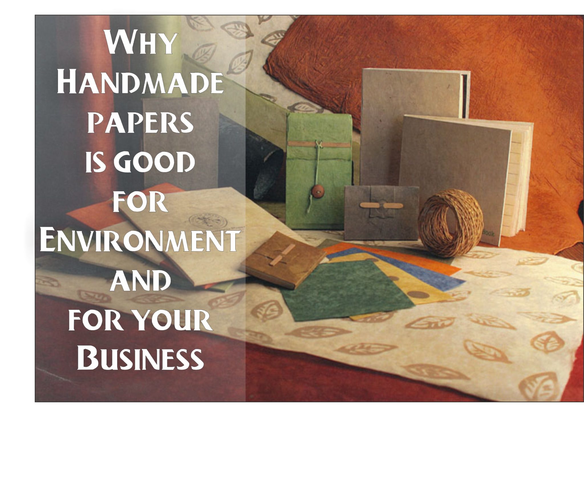 Printing Pollution and Solution to save our earth | eco-friendly ...