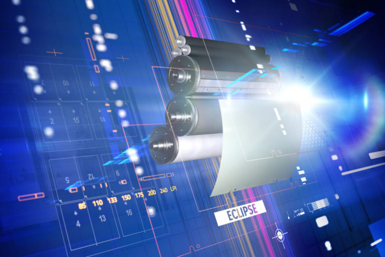 offset printing pre-press process | All that nobody told you