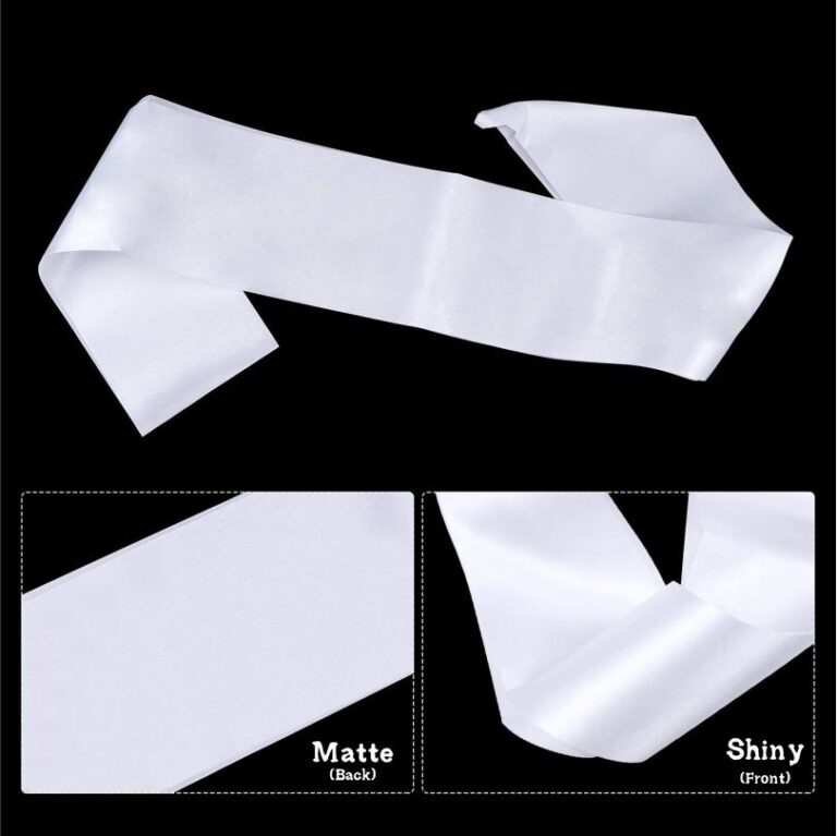 Buy Farewell Sashes Under Budget Rs. 200 in Delhi & NCR.