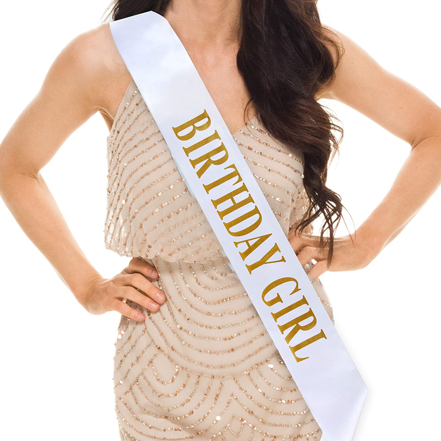 Customized Sash Price in Delhi (India)