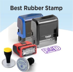 Urgent Rubber Stamp Maker Near Me