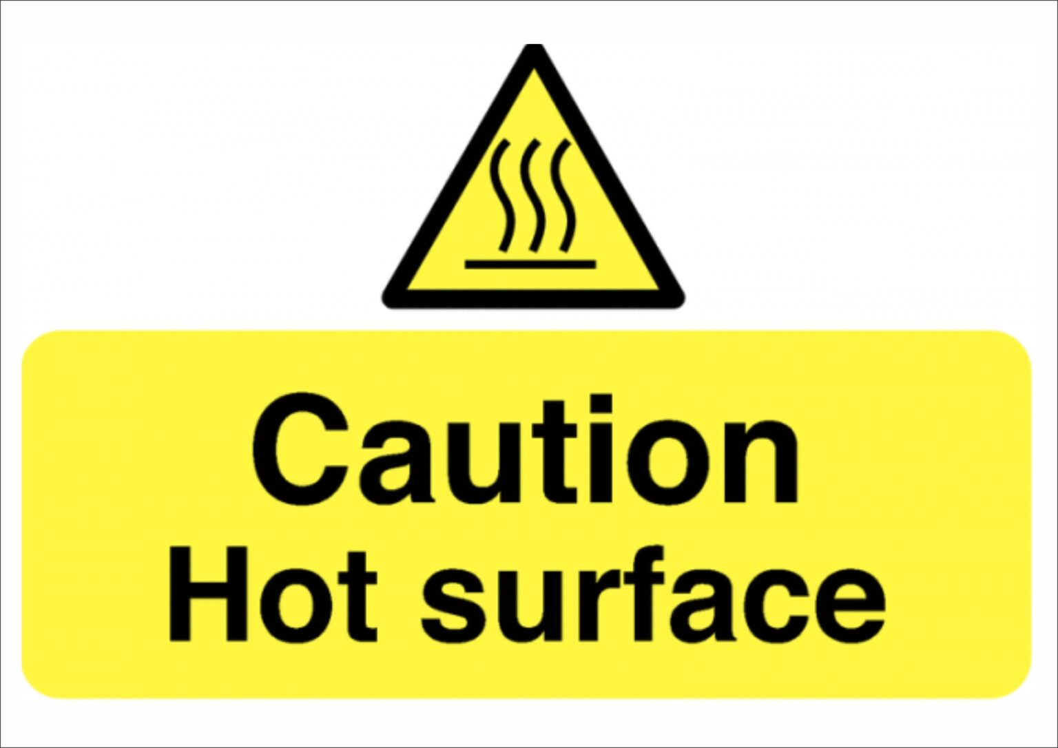 Know how to make stickers for promotional & brands