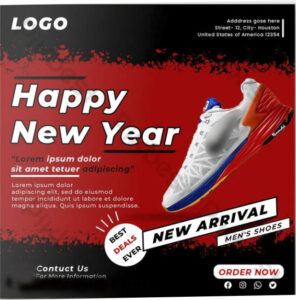 11 Types of Poster and Its Price