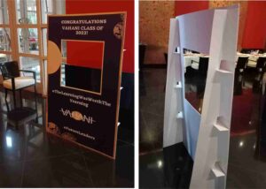 Best Selfie Booth Maker in Delhi