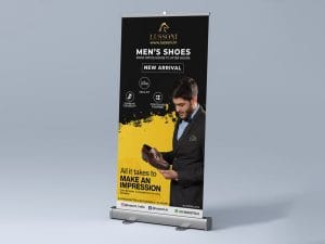 301 Moved Permanently