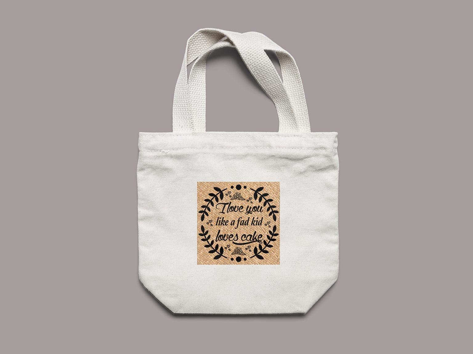 Online Customized Printing Services | Online Print Store