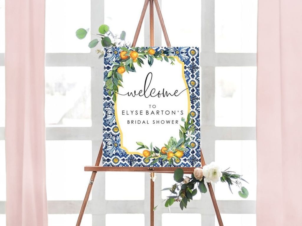 Buy Sunboard Sheet Printing | Sun Board Printing Delhi