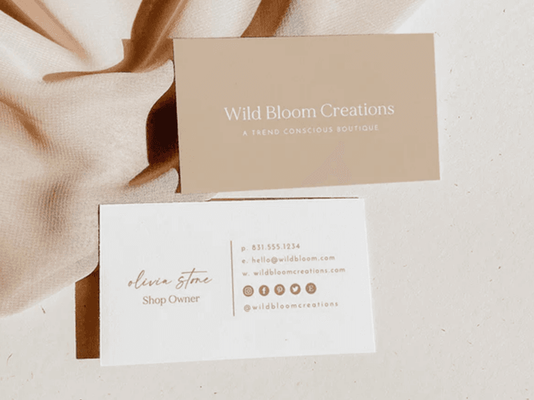 What is the Proprietorship Stamp Sample for the Proprietor Firm ...