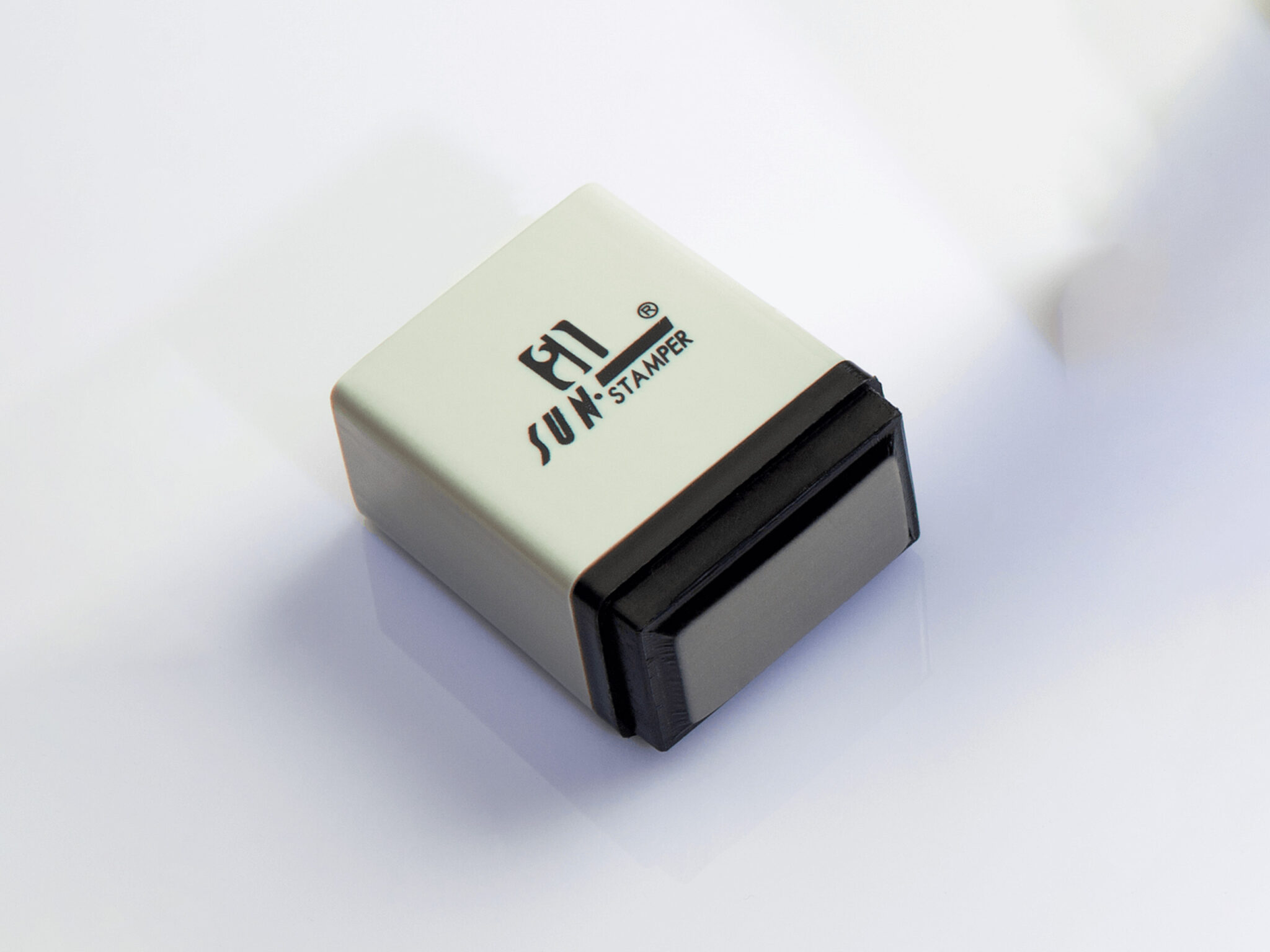 Huf Stamp Maker in Delhi | Huf Rubber Stamp