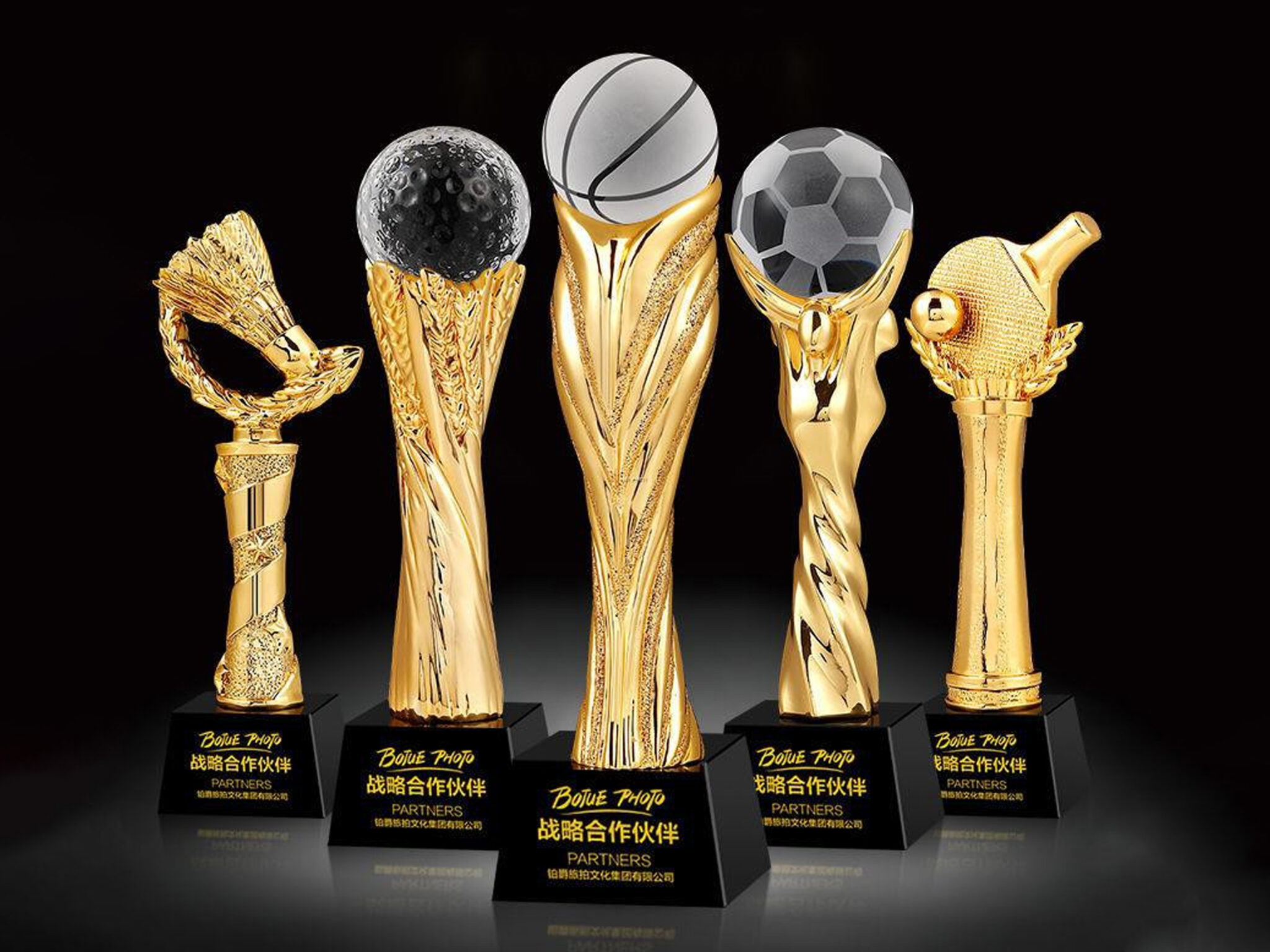 Sash Titles Names for Farewell Students - shivanienterprises.com